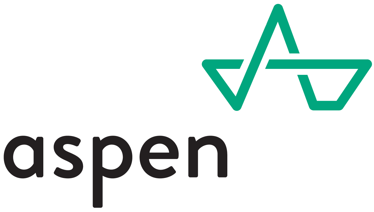 aspen_rgb - Pro Criança Cardíaca