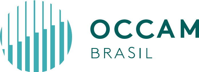 occam-logo - Pro Criança Cardíaca