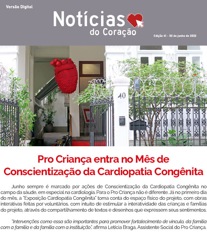 news41_1 - Pro Criança Cardíaca