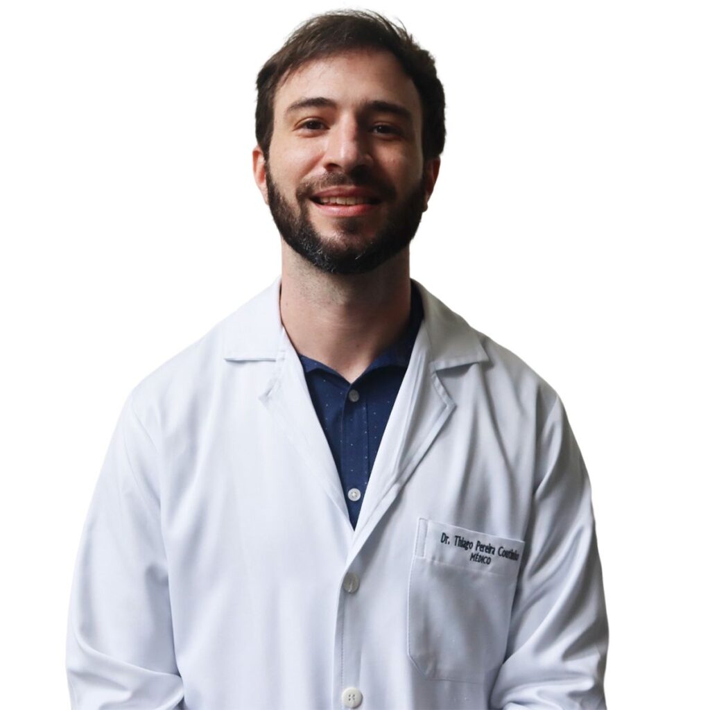 QUEM SOMOS - Pro Criança Cardíaca